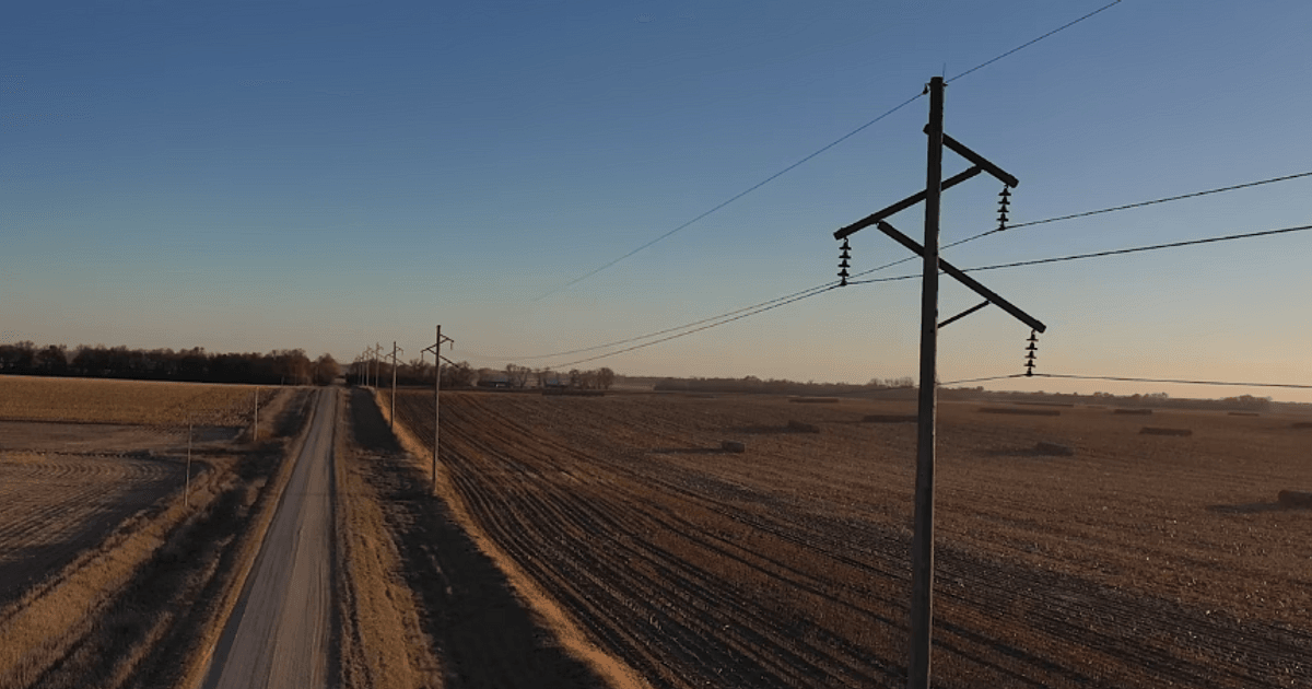 VT Pack Installation | TSTM